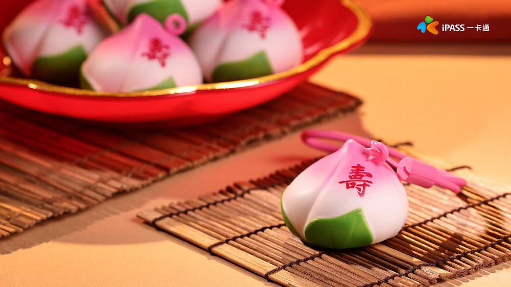 7款「造型悠遊卡＆一卡通」開賣整理！Human666公仔變身悠遊卡